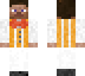 1950s | Minecraft Skins