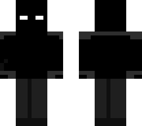 simple | Minecraft Skins