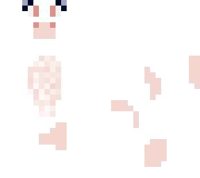 cow | Minecraft Skins
