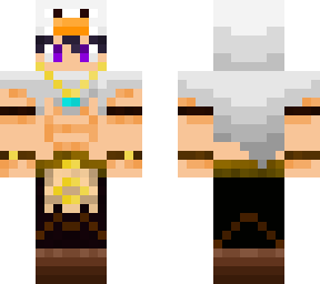 chicken | Minecraft Skins
