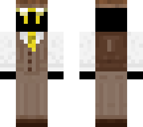 train | Minecraft Skins