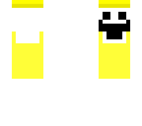 zookeeper | Minecraft Skins