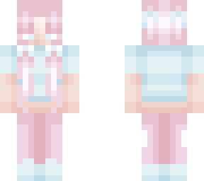 sugar | Minecraft Skins