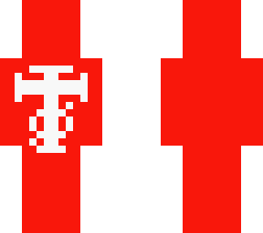allan | Minecraft Skins