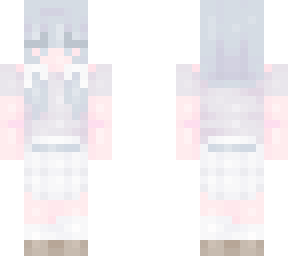 baby | Minecraft Skins