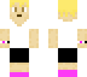 ball | Minecraft Skins