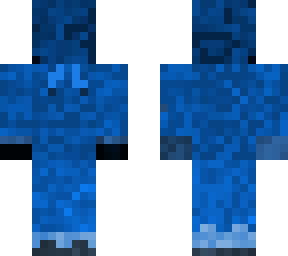 horizon | Minecraft Skins