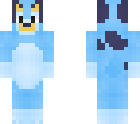 australian | Minecraft Skins