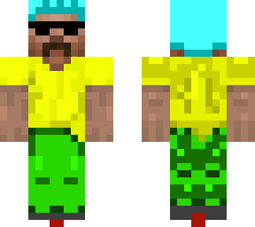 cool steve | Minecraft Skins