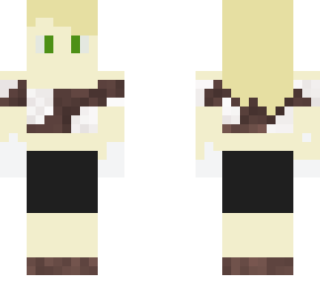 cow | Minecraft Skins