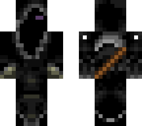 death | Minecraft Skins