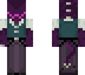 proto | Minecraft Skins