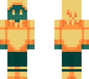 tf2 | Minecraft Skins