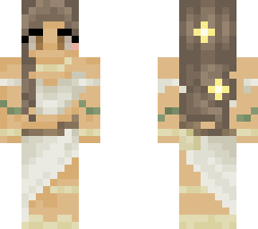 greek | Minecraft Skins