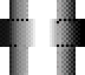 water steve | Minecraft Skins