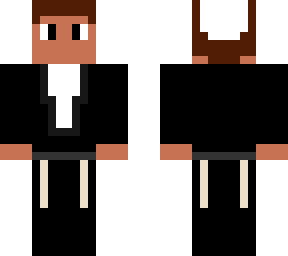 jewish | Minecraft Skins