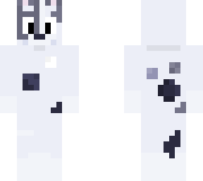 muffin | Minecraft Skins