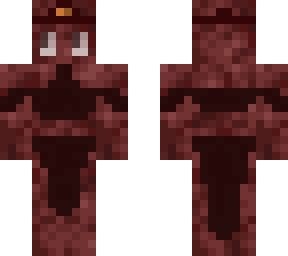 nether | Minecraft Skins