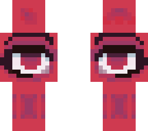 one pixel | Minecraft Skins