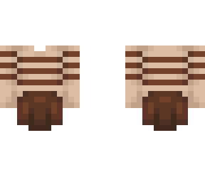 coffee | Minecraft Skins