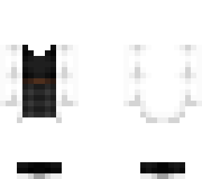 coat | Minecraft Skins