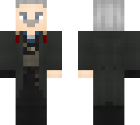 soviet union | Minecraft Skins