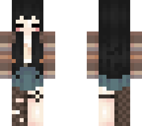 outfit base | Minecraft Skins