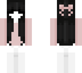 faceless | Minecraft Skins