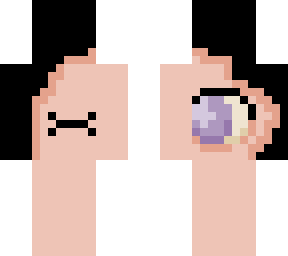 zodiac | Minecraft Skins