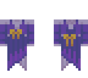royalty | Minecraft Skins