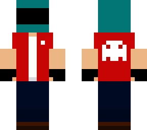 miami | Minecraft Skins