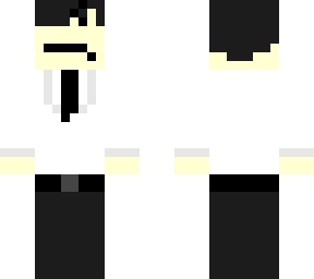 low quality | Minecraft Skins