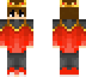 boy | Minecraft Skins