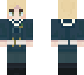 romeo | Minecraft Skins