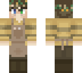 rpg | Minecraft Skins