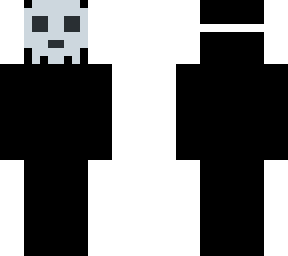skull | Minecraft Skins