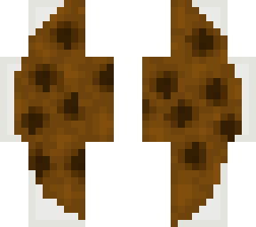 cookie | Minecraft Skins