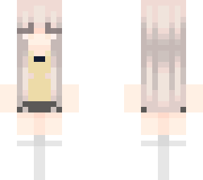 student | Minecraft Skins