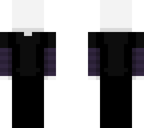 template | Minecraft Skins