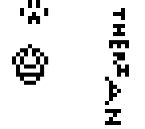 therian | Minecraft Skins