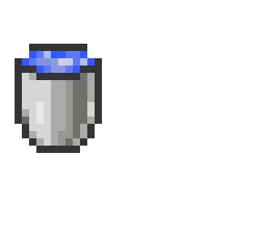 pixel art | Minecraft Skins