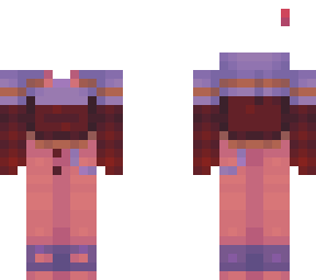 speed | Minecraft Skins