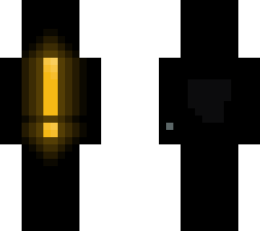 till | Minecraft Skins