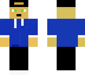 boy | Minecraft Skins