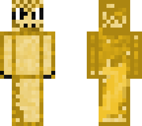 tamayo | Minecraft Skins
