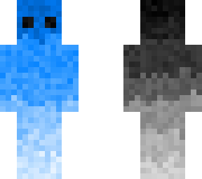 shadow | Minecraft Skins