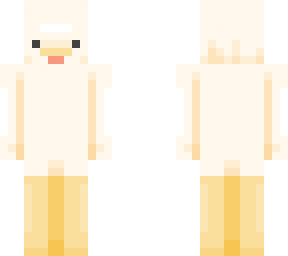 chicken | Minecraft Skins