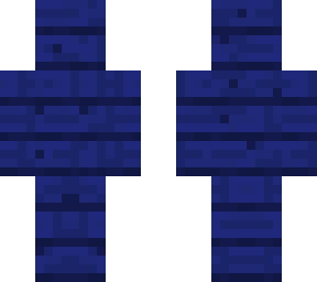 wood | Minecraft Skins