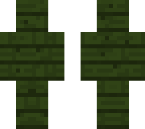 wood plank | Minecraft Skins