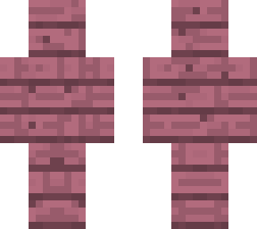 pink | Minecraft Skins